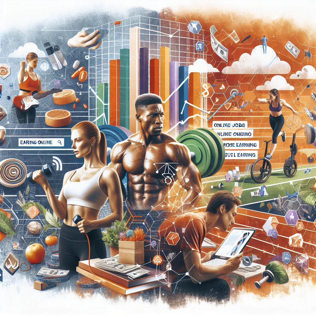 5 Easy Fitness Plans for Beginners