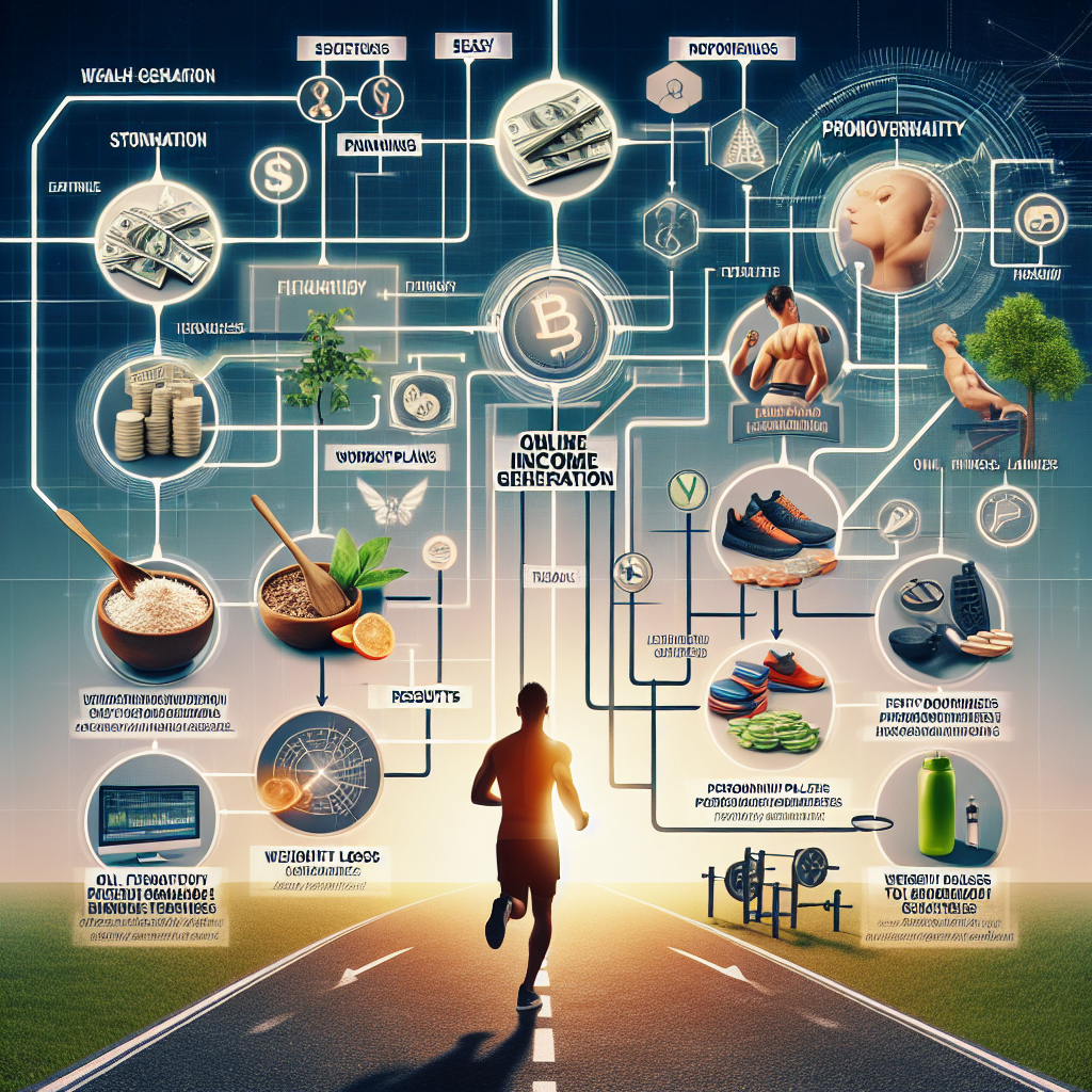 10 Exciting Online Jobs to Make Money from the Comfort of Your Own Home