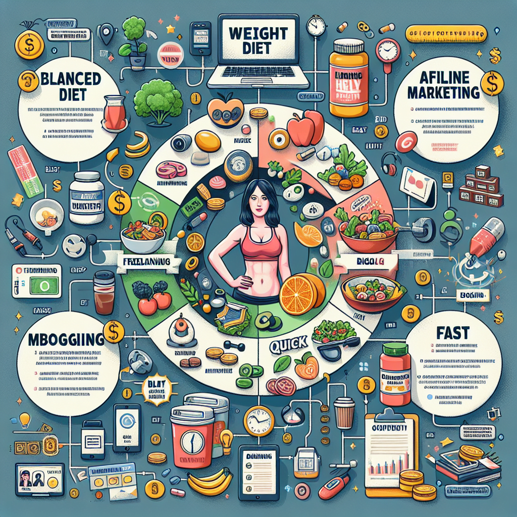 10 Surprisingly Easy Ways to Make Money Online