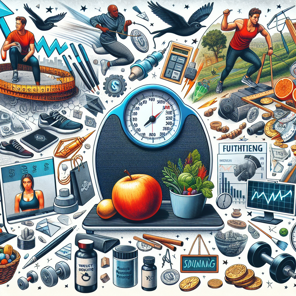 The Top Online Money-Making Methods for Beginners