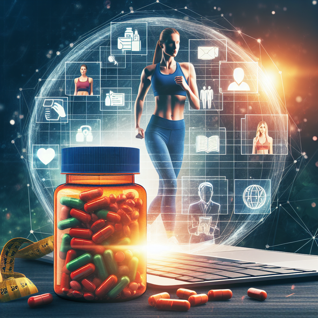 Make Fast Cash Online: 10 Creative Ways to Boost Your Income