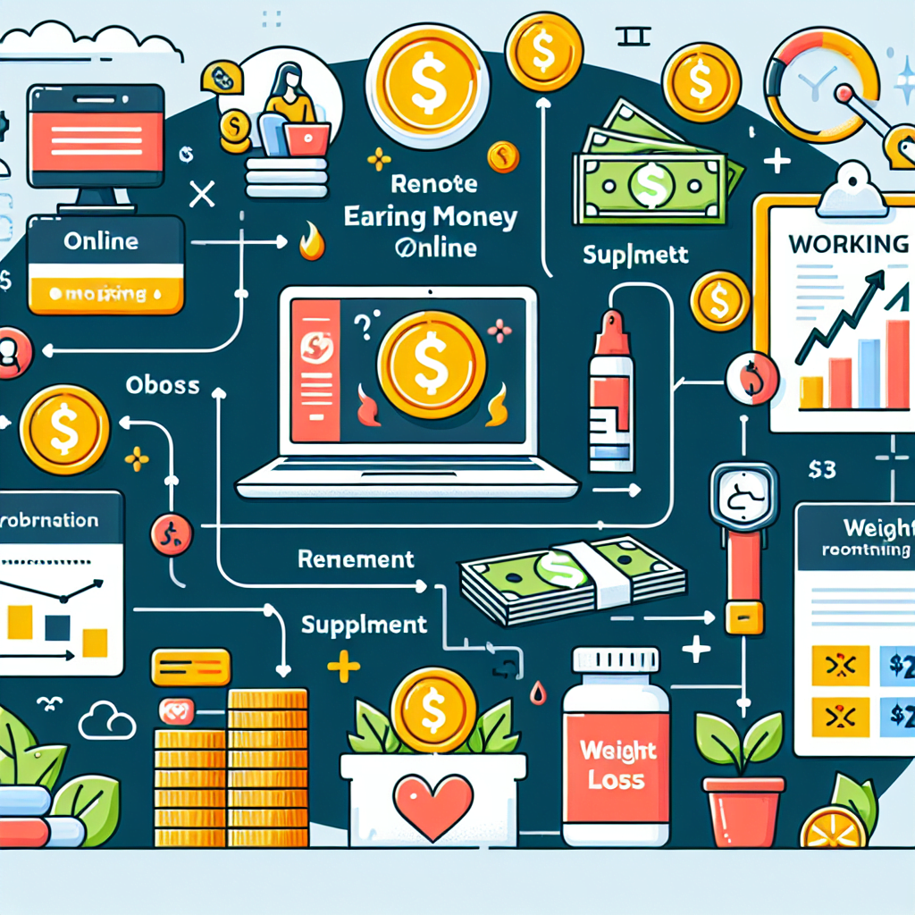 Revamp Your Routine: 30-Day Fitness Challenge