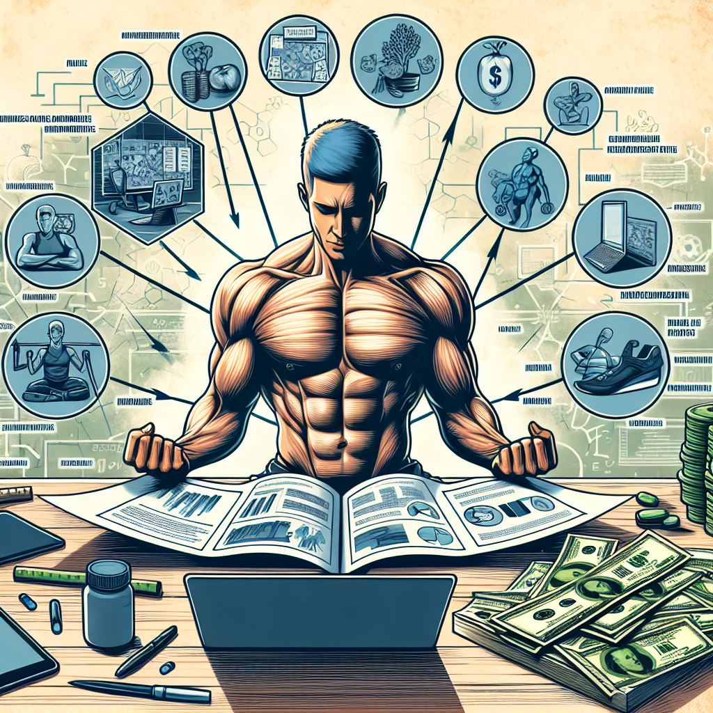 7 Quick Ways to Make Money Online Without Leaving Your House