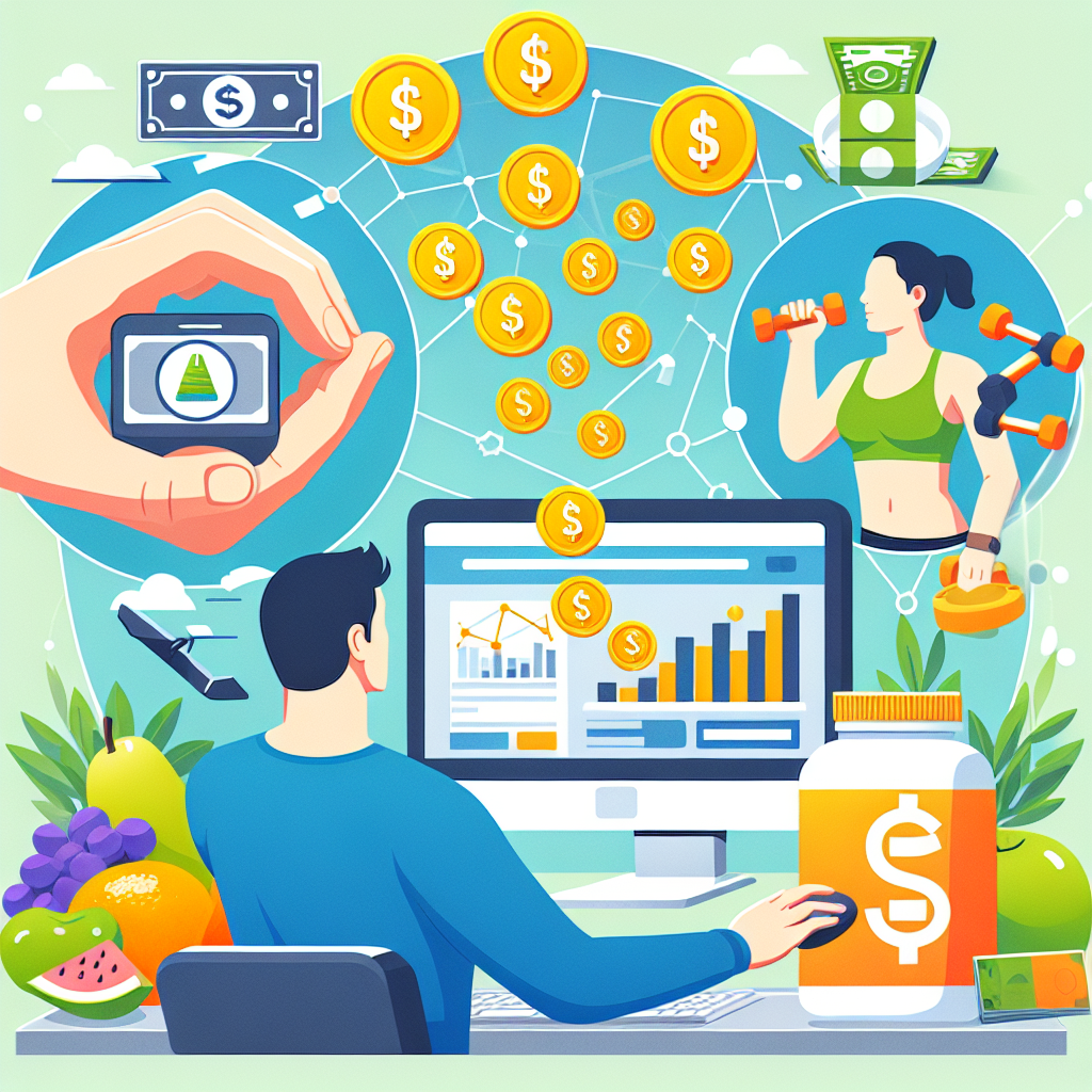 Make Money Online: The Top 5 Jobs You Can Start Today