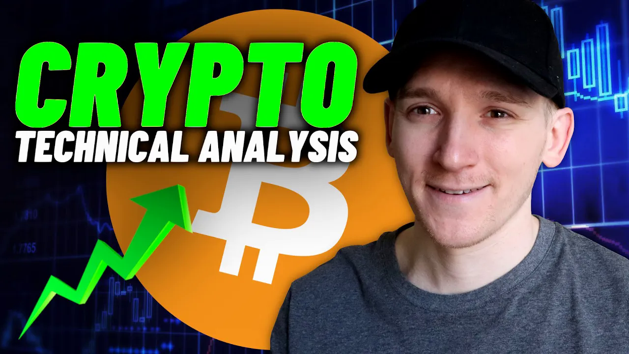 Cryptocurrency Technical Analysis Guide - Revolutionize Your Content Strategy: AI-Powered ...