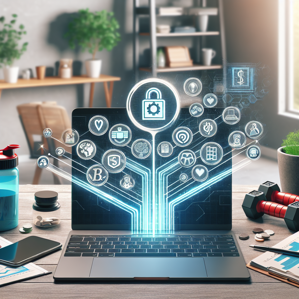 The Top Money-Making Opportunities for Remote Workers