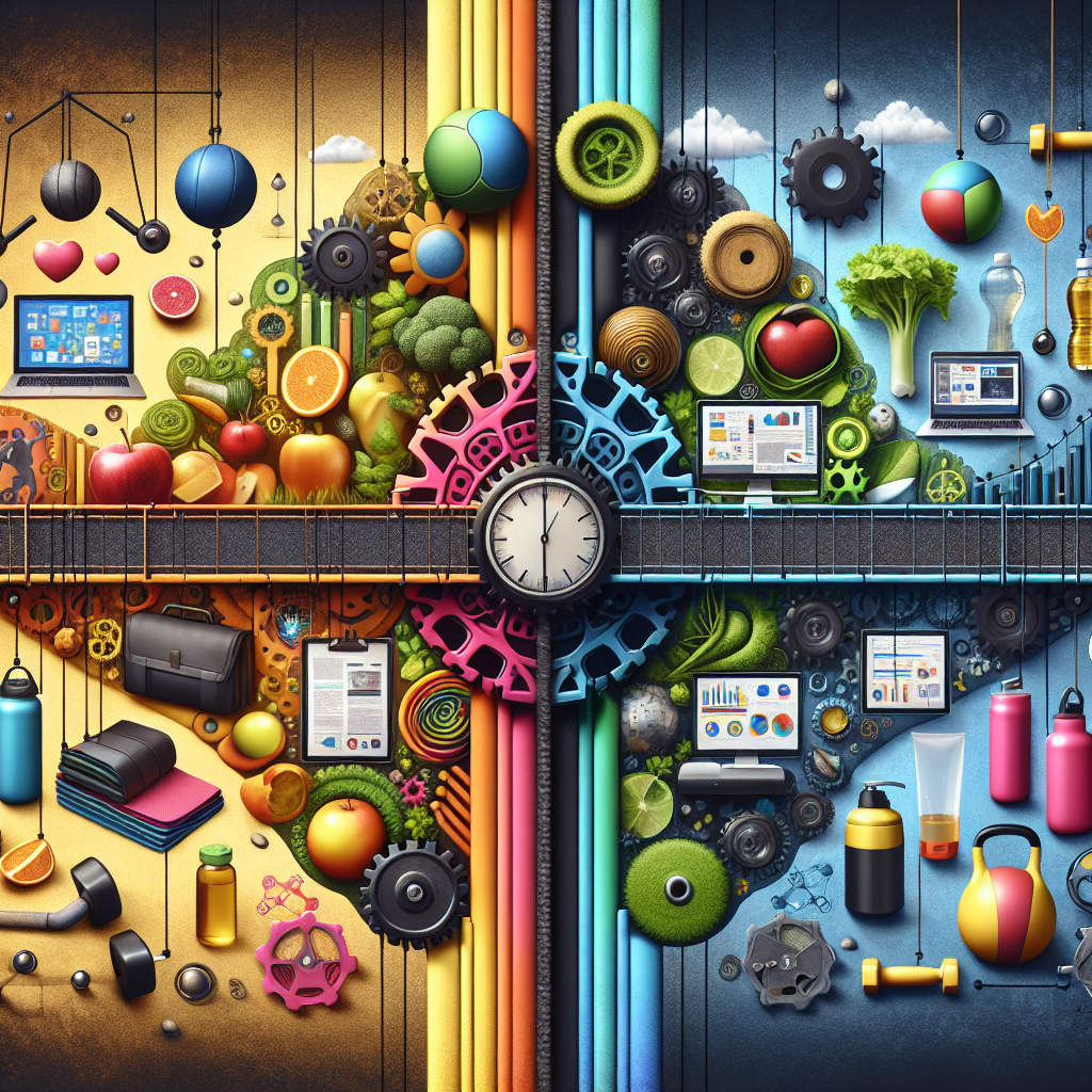 The Best Online Money-Making Ideas for Beginners