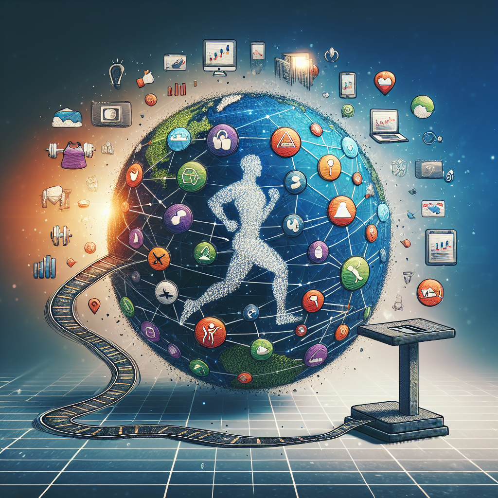 Unlocking the Secrets of Earning Passive Income on Internet Unlocking the Secrets of Earning Passive Income on Internet