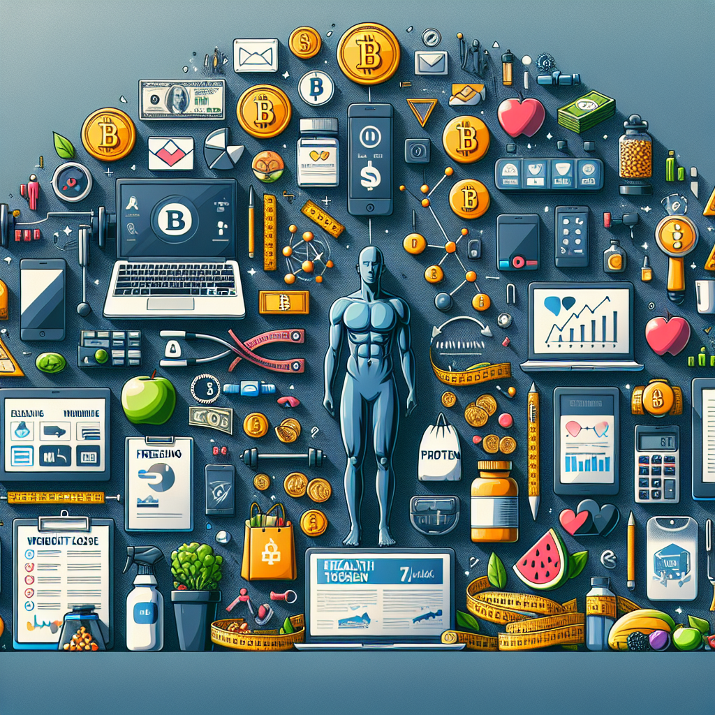 The Ultimate Guide to Online Income Streams